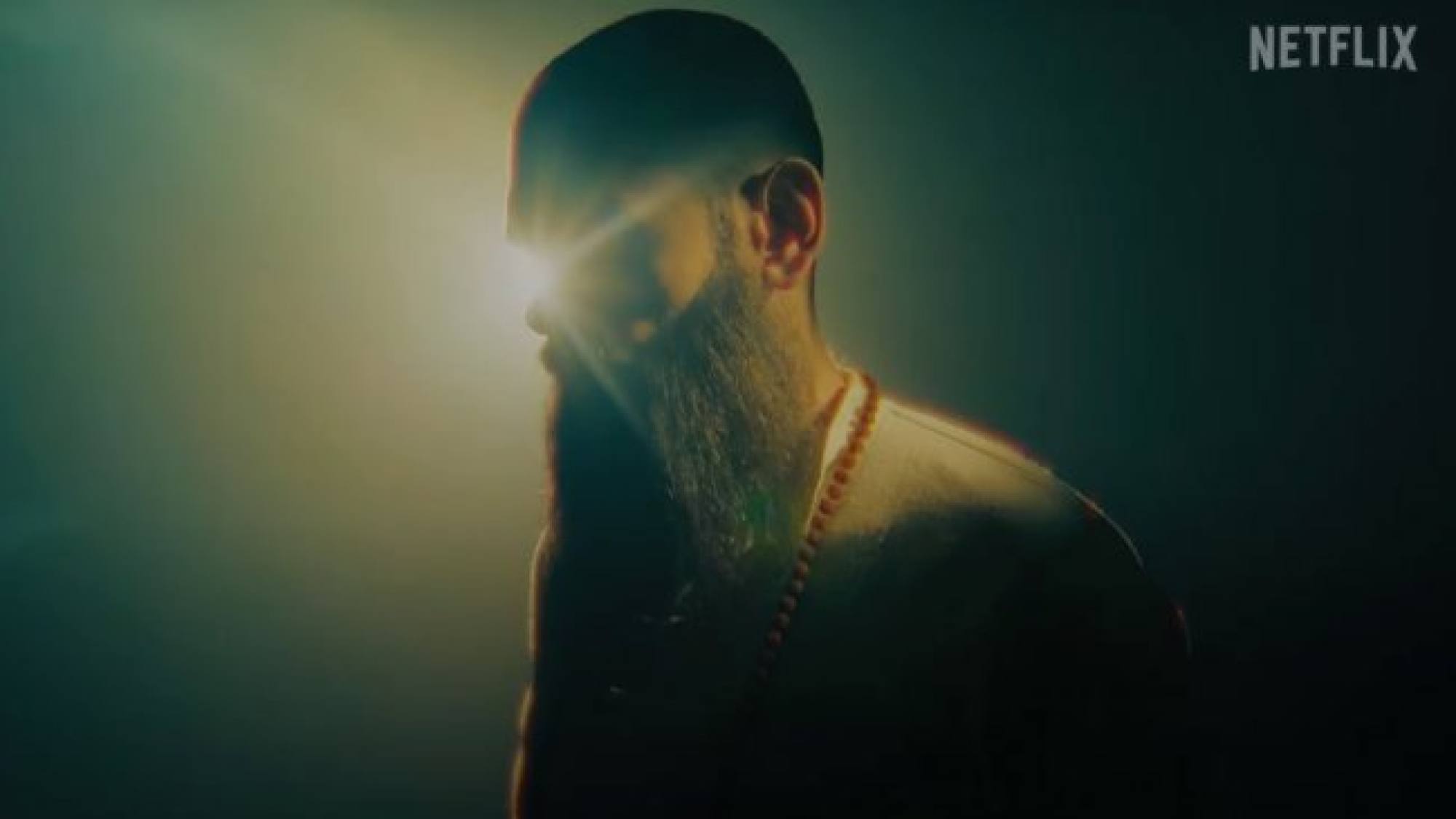 Netflix estrenará documental sobre Antares de la Luz y la secta de ...