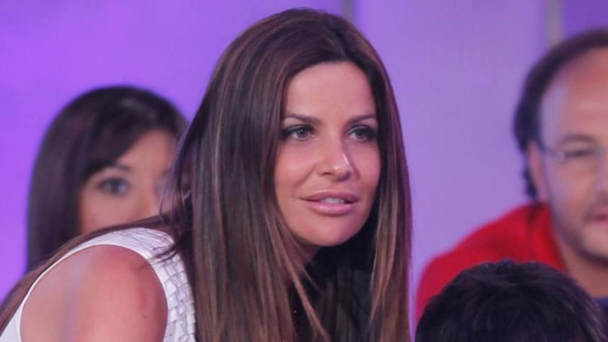 El potente mensaje de Savka Pollak en el Día de la Madre