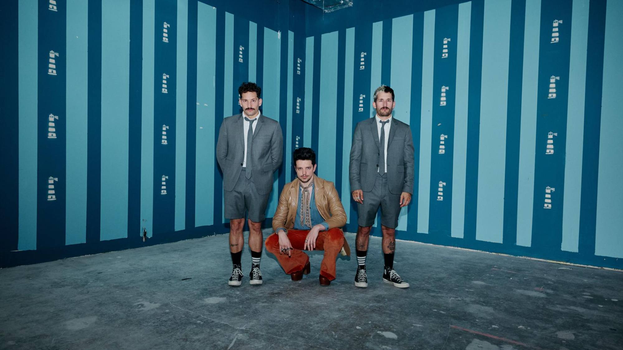 "Bilingüe" de Lasso ft. Mau y Ricky: Un amor perdido en la traducción
