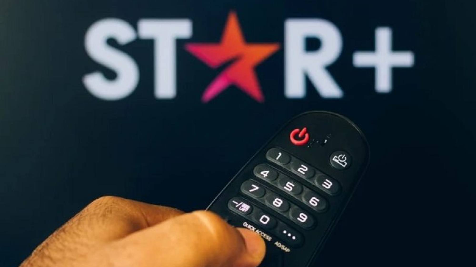 Star+ se despide de Chile: ¿Cuándo dejará de funcionar y qué plataforma ...