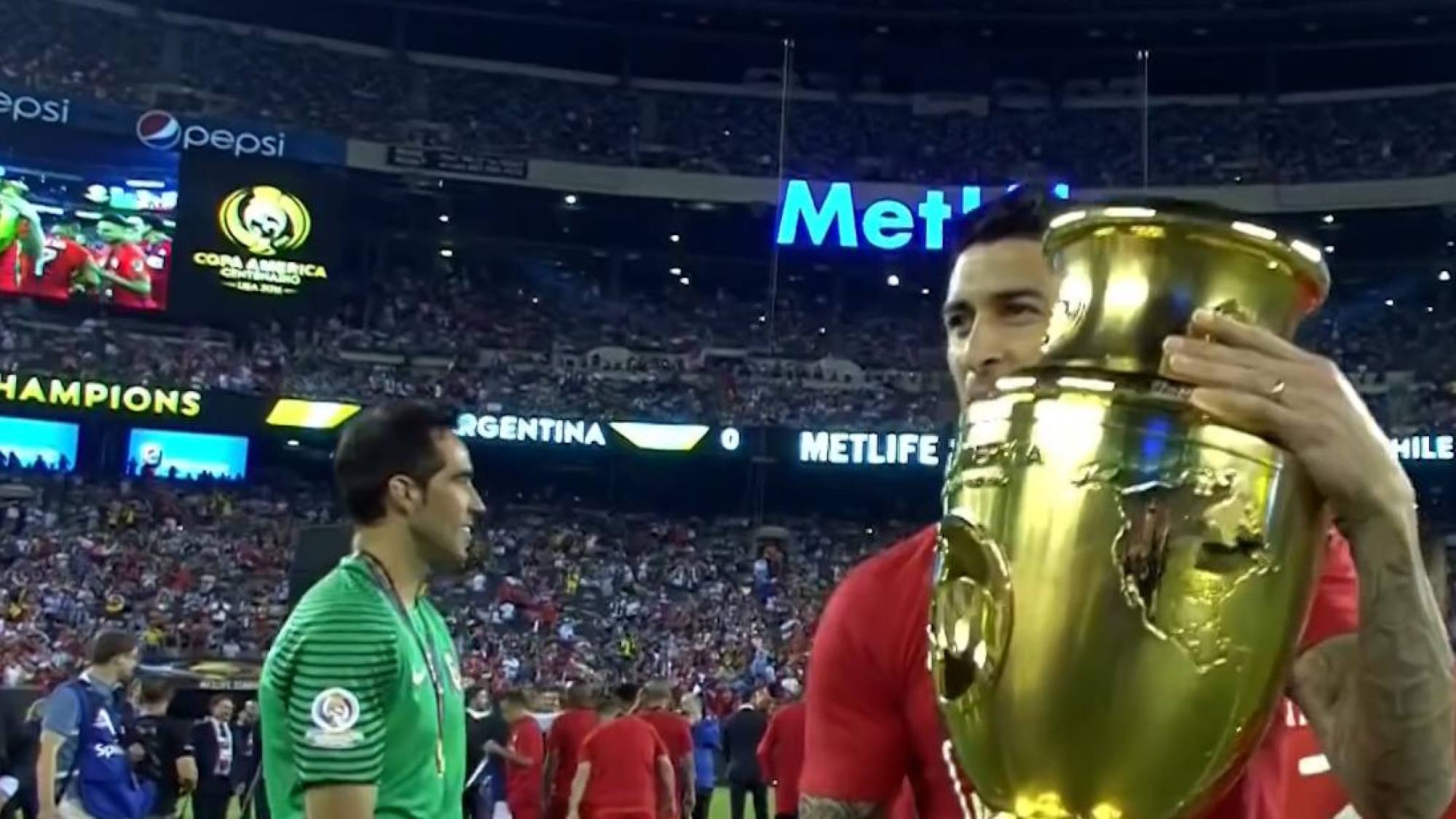 DNEWS estrena entrevista íntima con Pablo Hernández