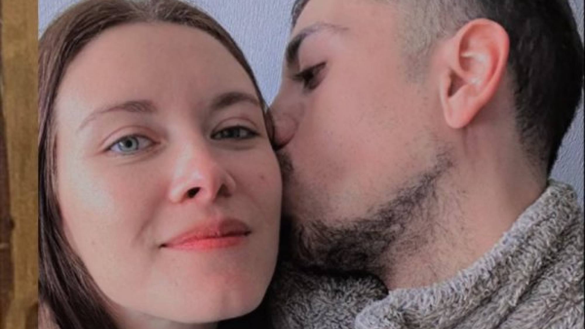 La tajante respuesta de Diego Urrutia a quienes pusieron en duda su ...