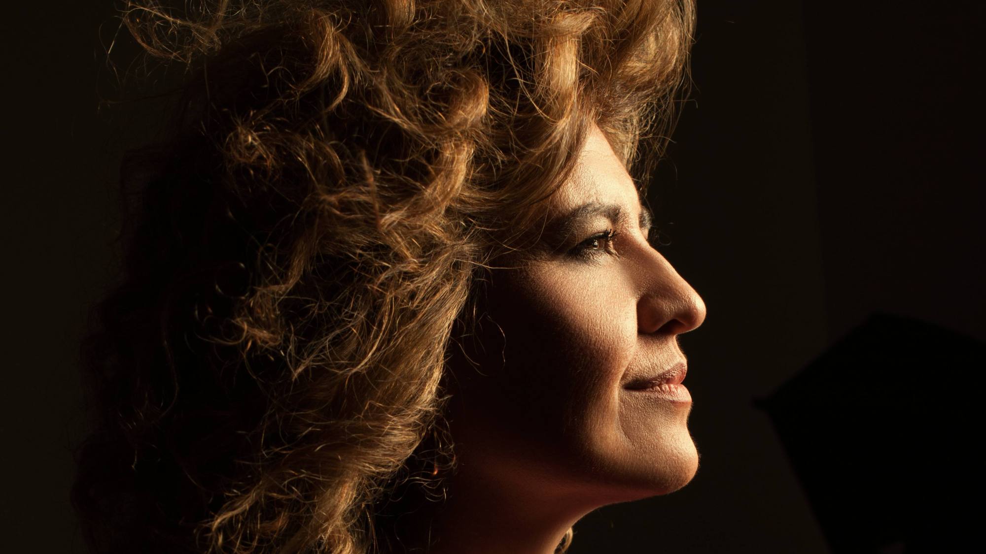 Autoconocimiento y relaciones humanas: El Eneagrama como herramienta ...