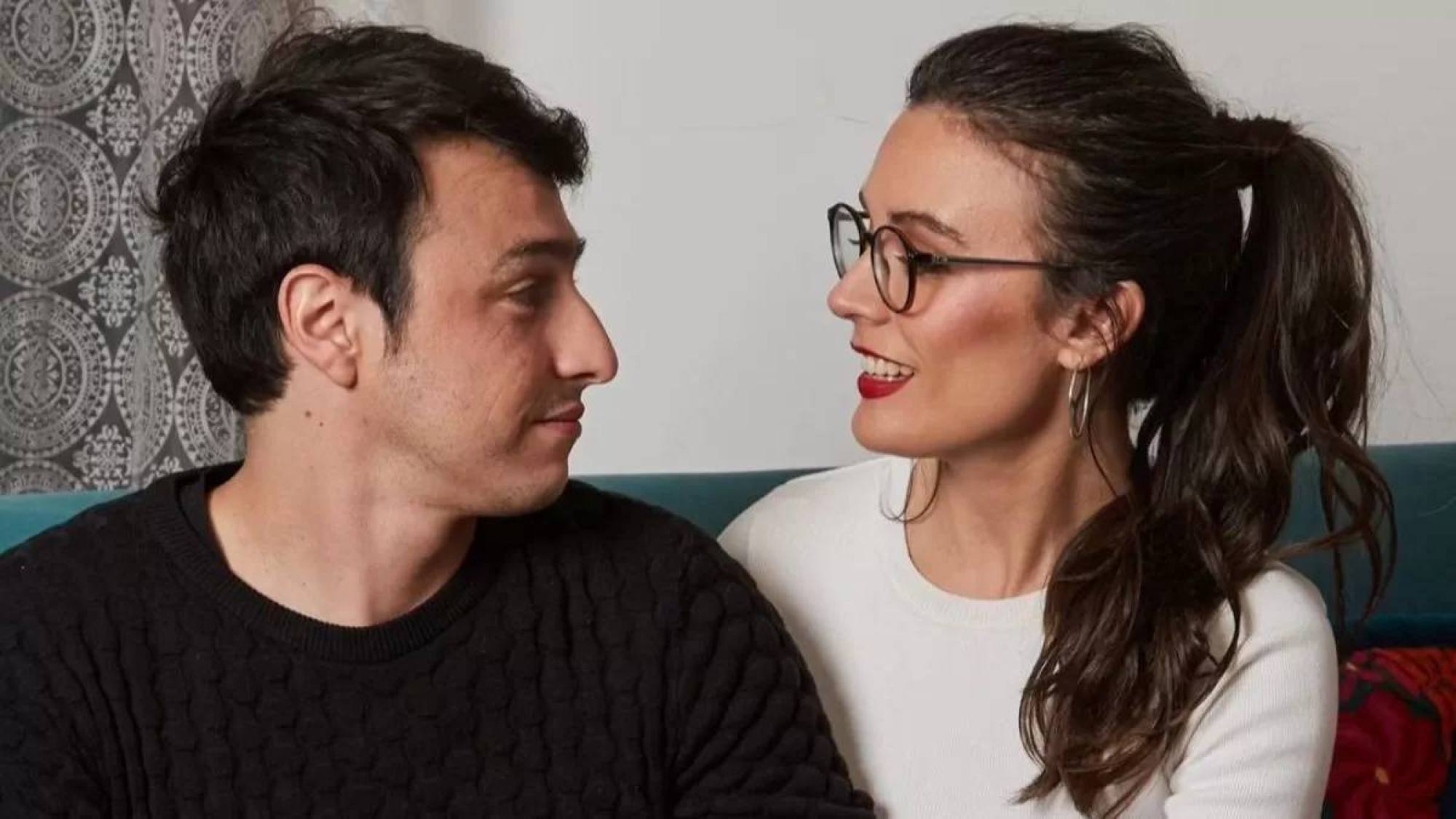 El Tierno Mensaje De Camila Vallejo A Su Marido Abel Zicavo