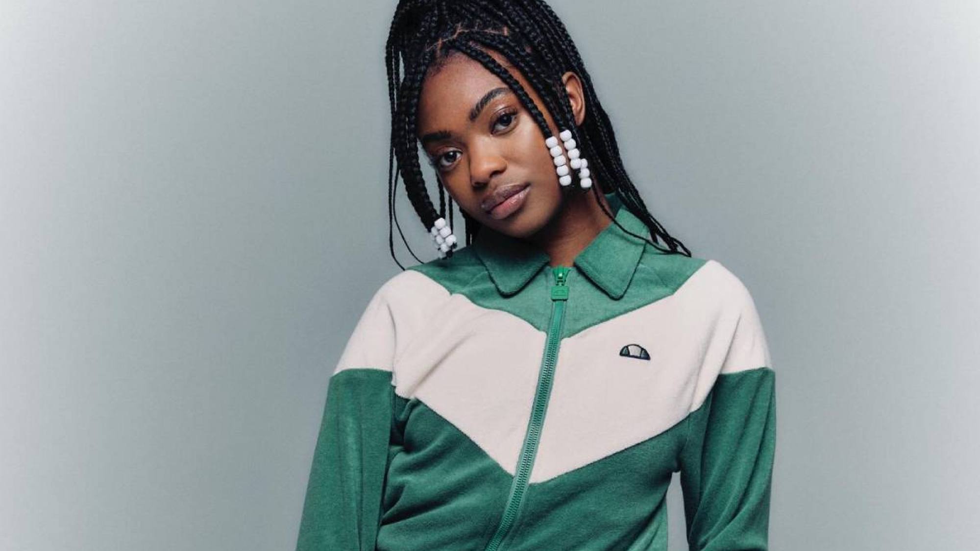 Ropa deportiva se toma la moda 2024