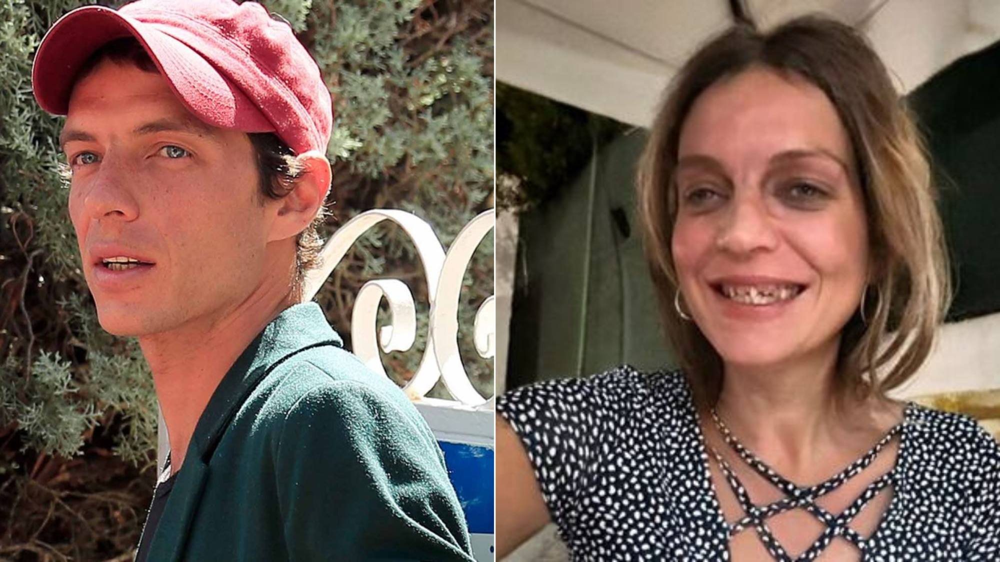 Hijo de Camilo Sesto vuelve a preocupar a sus fans por su drástico cambio