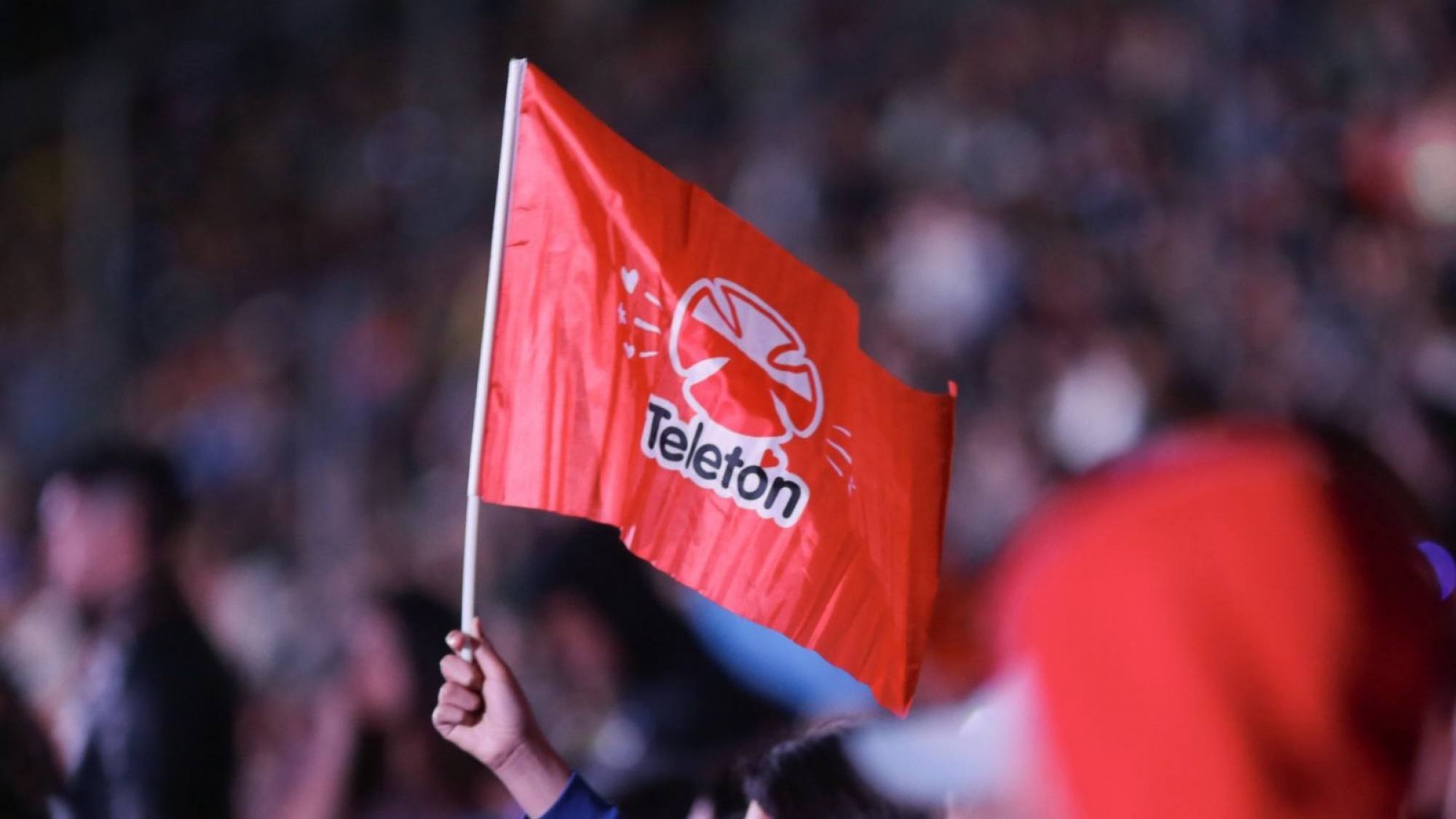 Teletón 2024: Revisa la parrilla de artistas y bloques para la cruzada solidaria