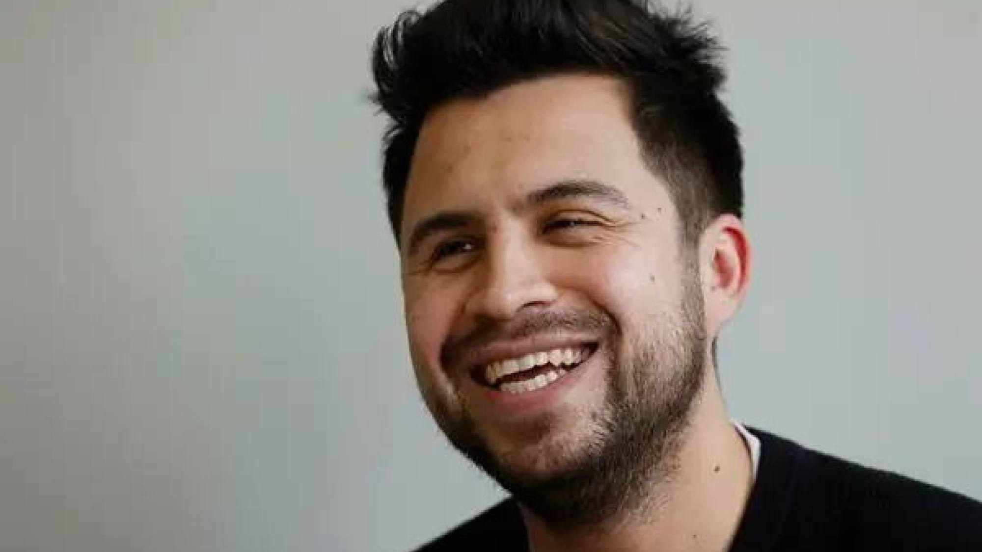 Esto dijo Gustavo Gatica a 5 años del estallido social