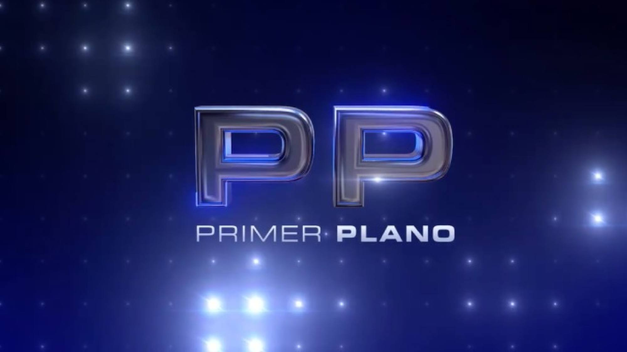 Esta es la fecha de estreno de Primer Plano en Chilevisión