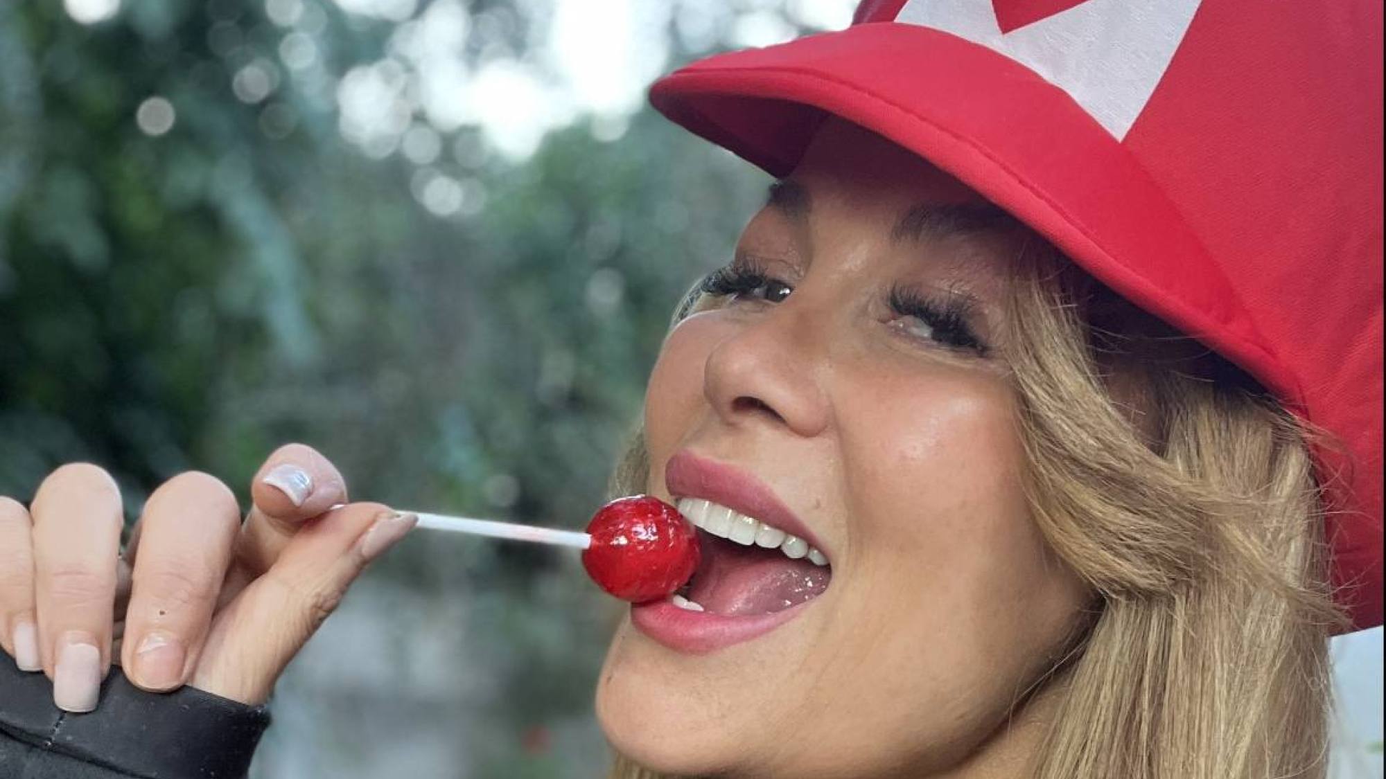 Cathy Barriga lo pierde todo: embargan ganancias de Onfayer