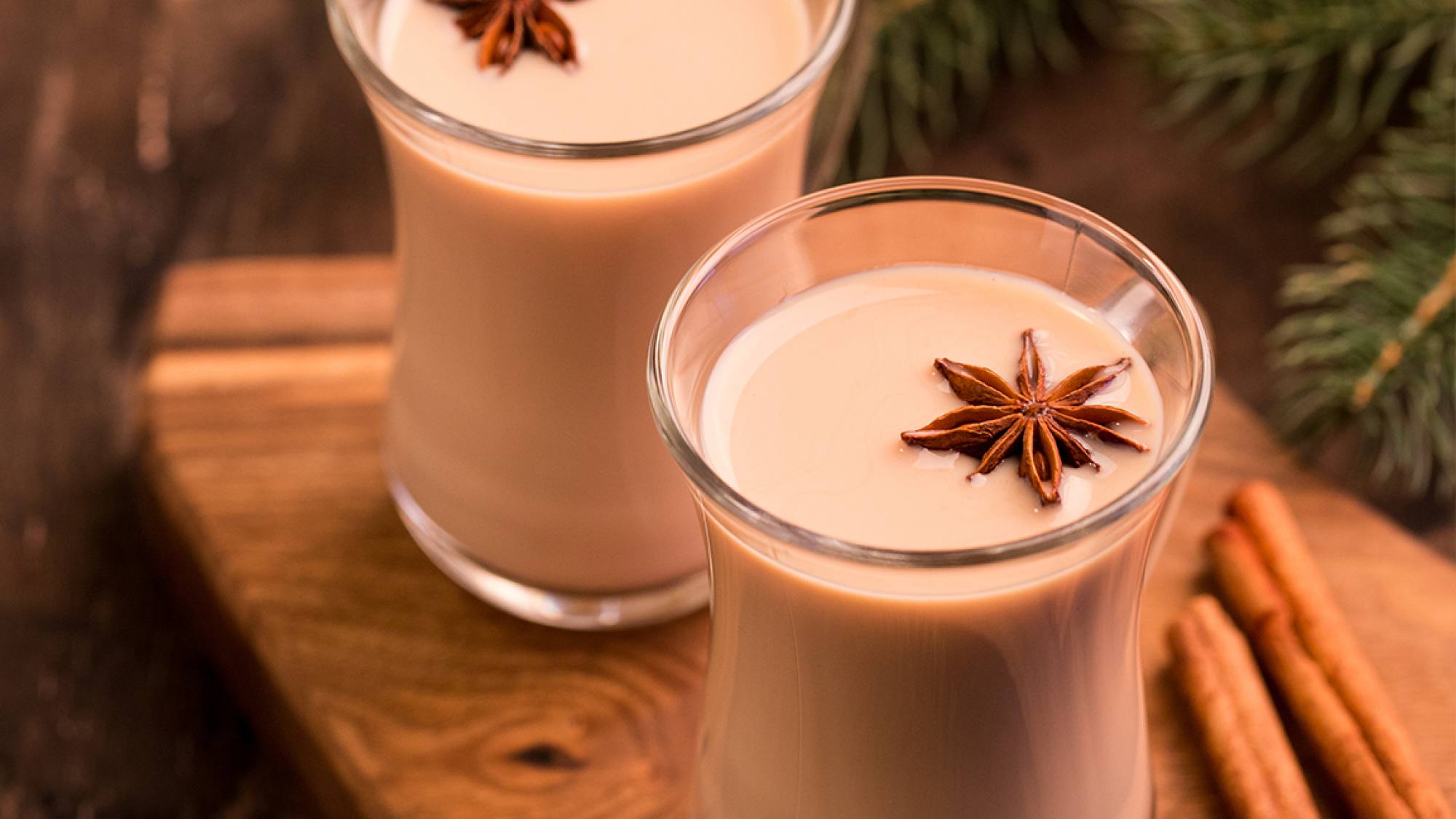 El origen del cola de mono