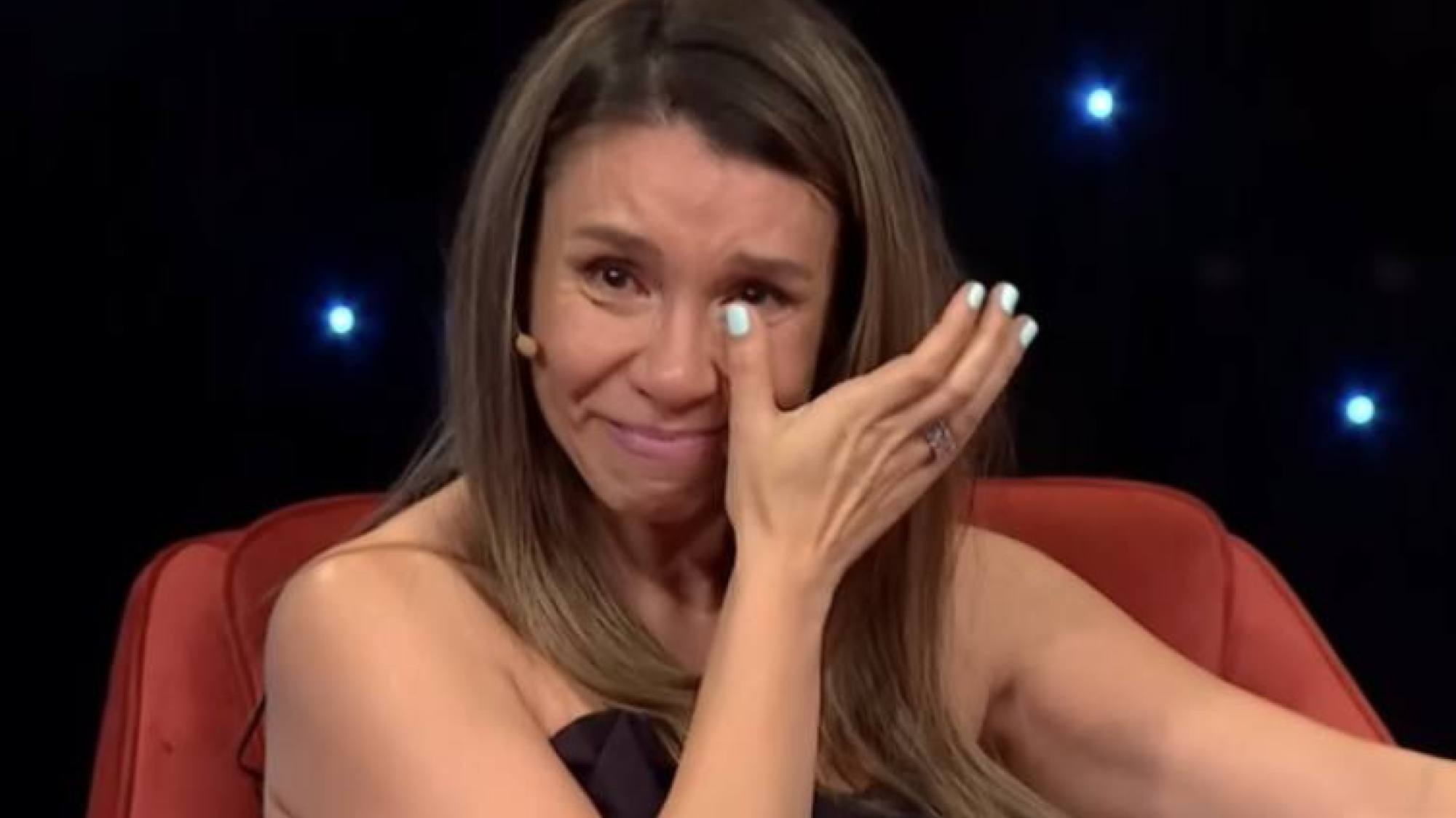 ¿Cecilia Gutiérrez llega a Primer Plano o sigue en Canal 13?
