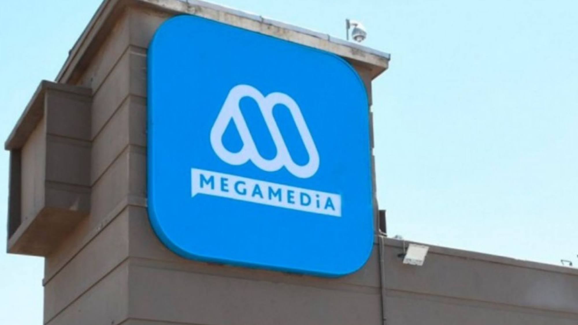 Dos actrices no seguirán en el área dramática de Mega