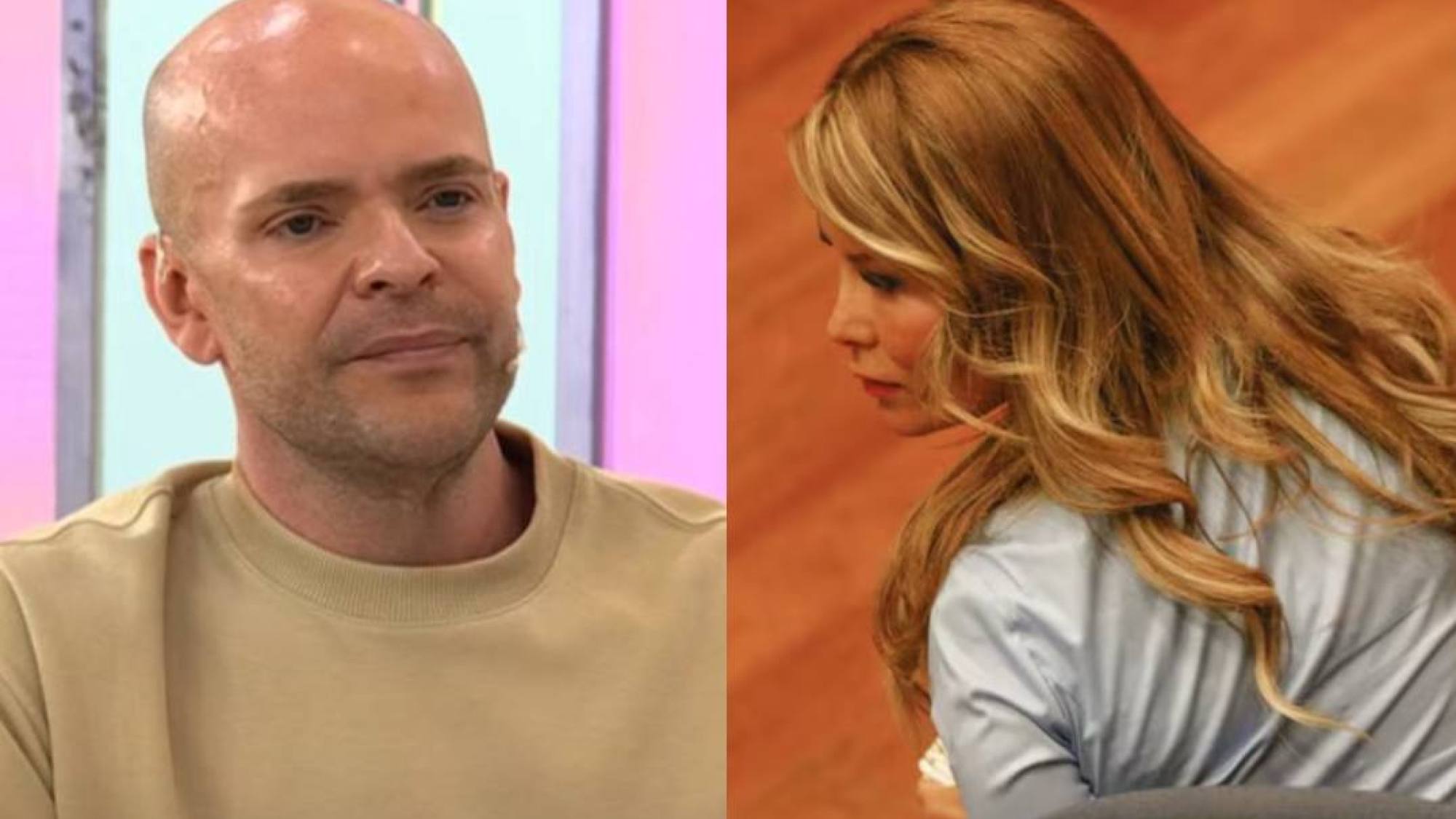 Ex "mano derecha" de Cathy Barriga revela misteriosa muerte de testigo ...