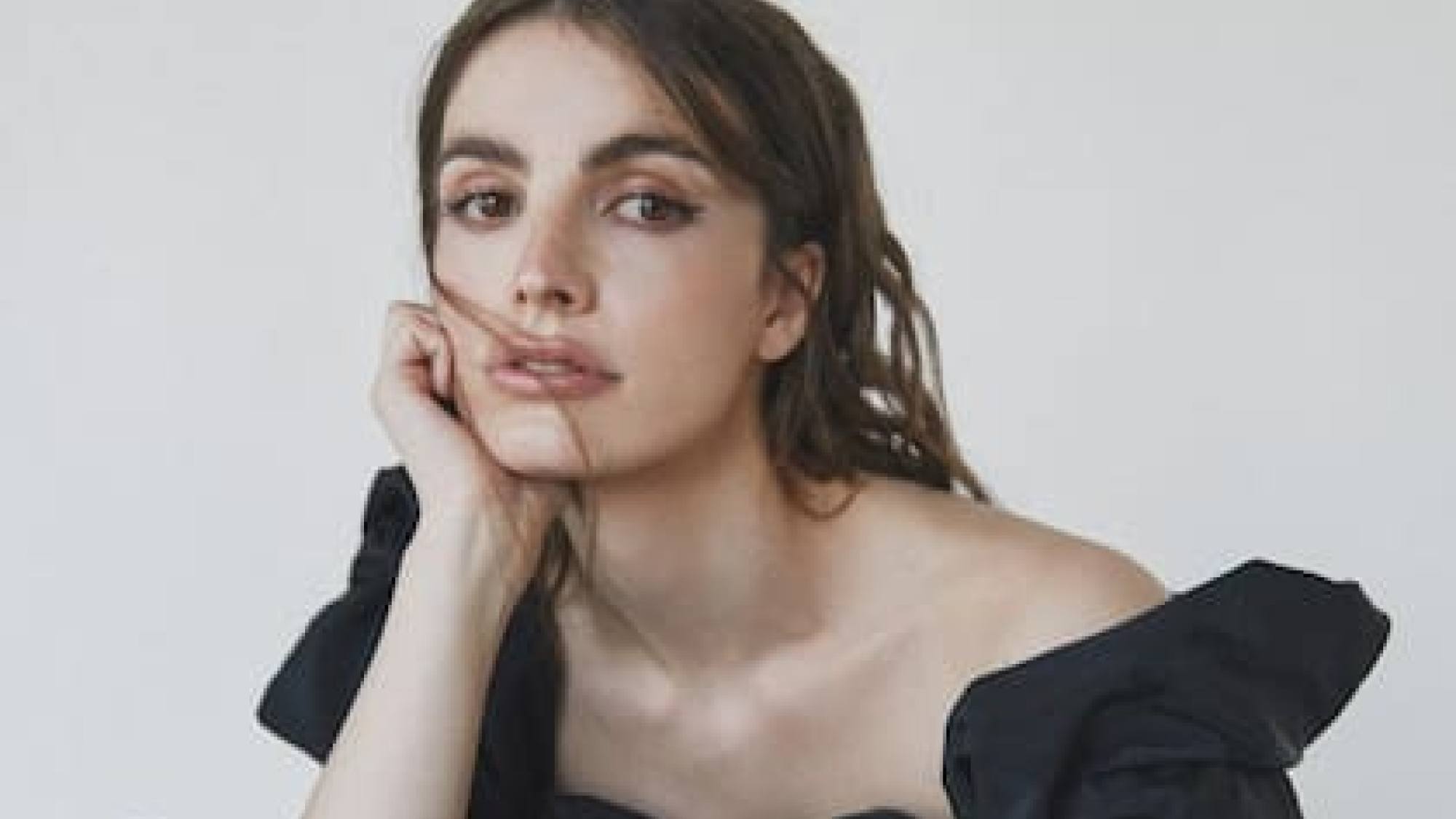 ¿Quién es Lux Pascal?