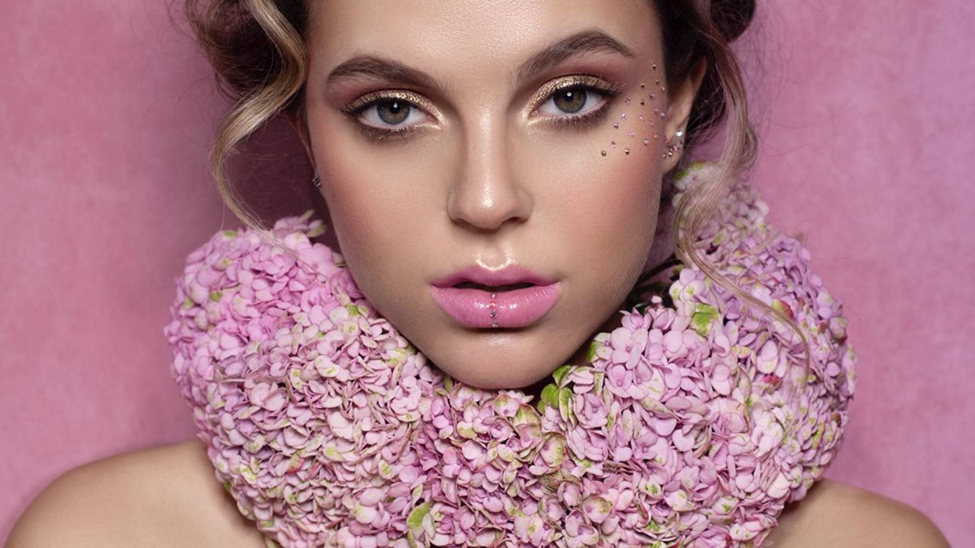 El Estudio de Maquillaje que la Rompe en Viña del Mar