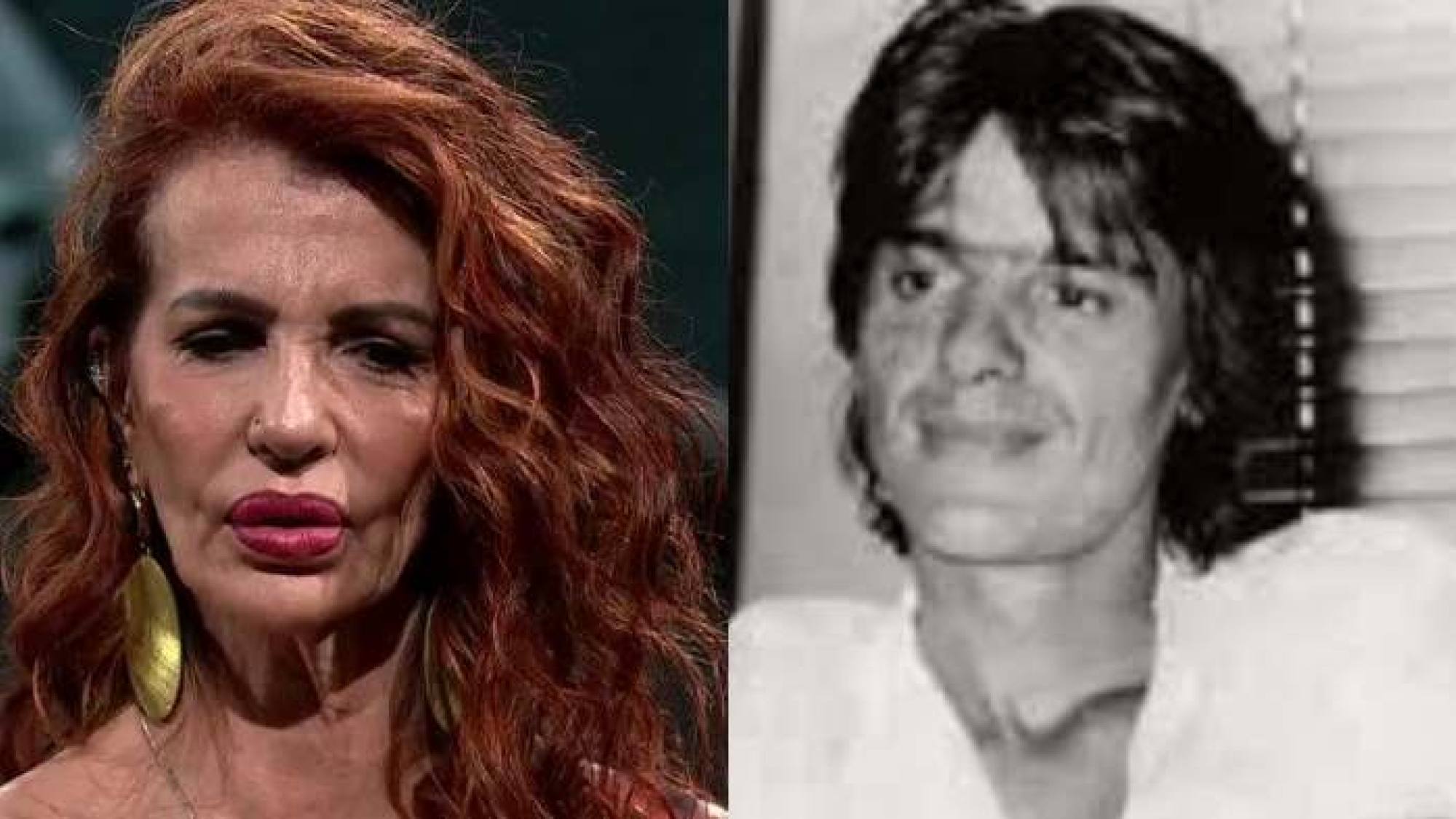 Televidentes en picada contra "Primer Plano" por exhibir restos óseos ...