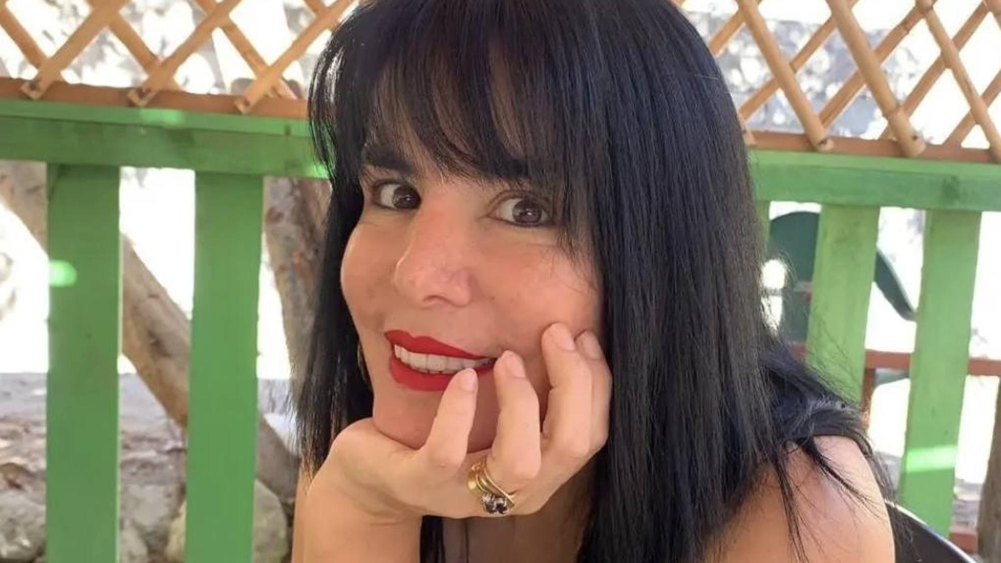 Filtran millones que Anita Alvarado factura en Arsmate