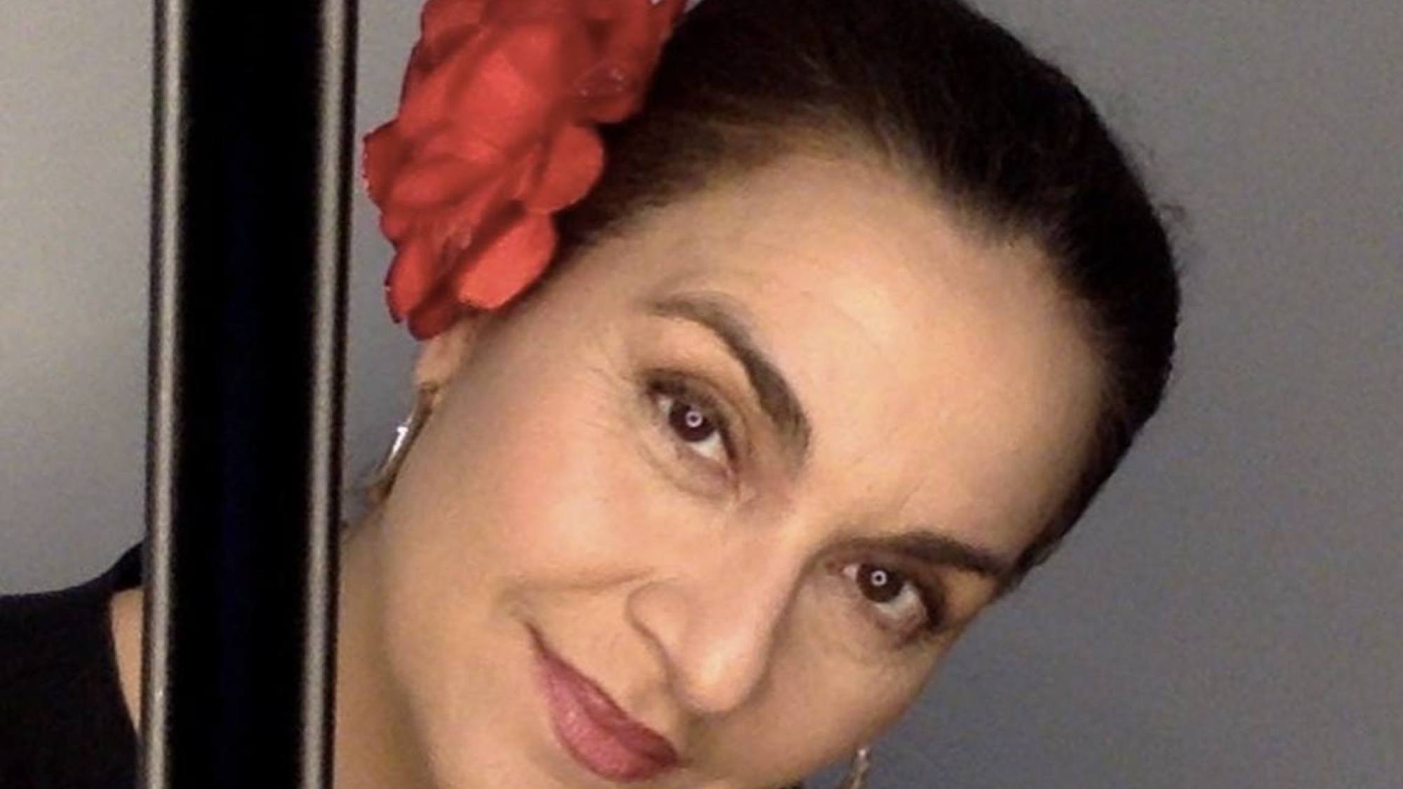 ¿Quién es Lorene Prieto? La actriz del Chacotero Sentimental