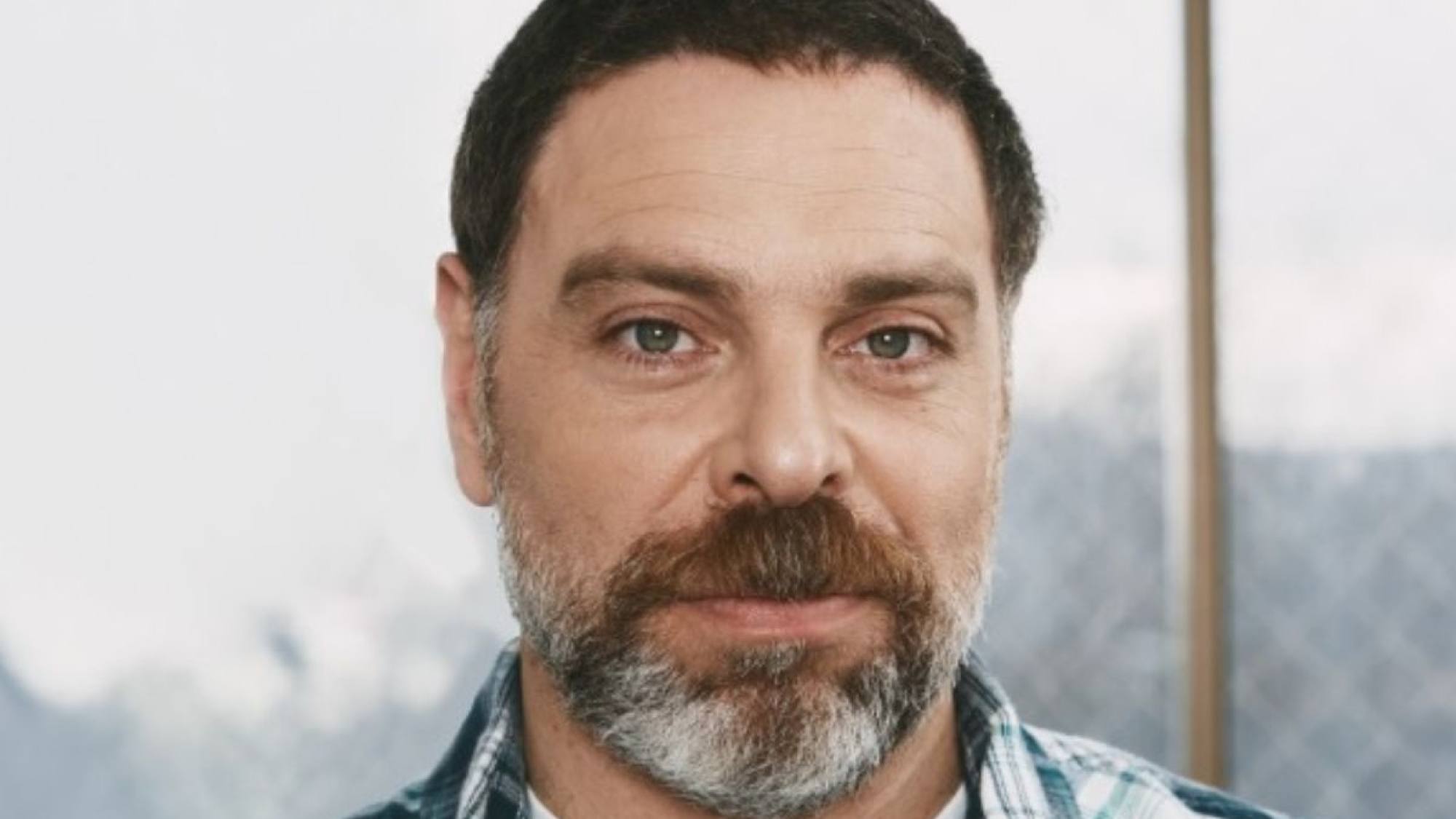 "Ahora sí renuncio": José Antonio Neme dejaría Mega