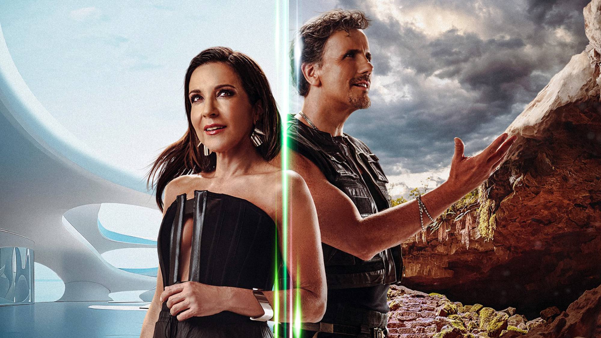 Keep kaylee xx welcomed at the door by a slender quite