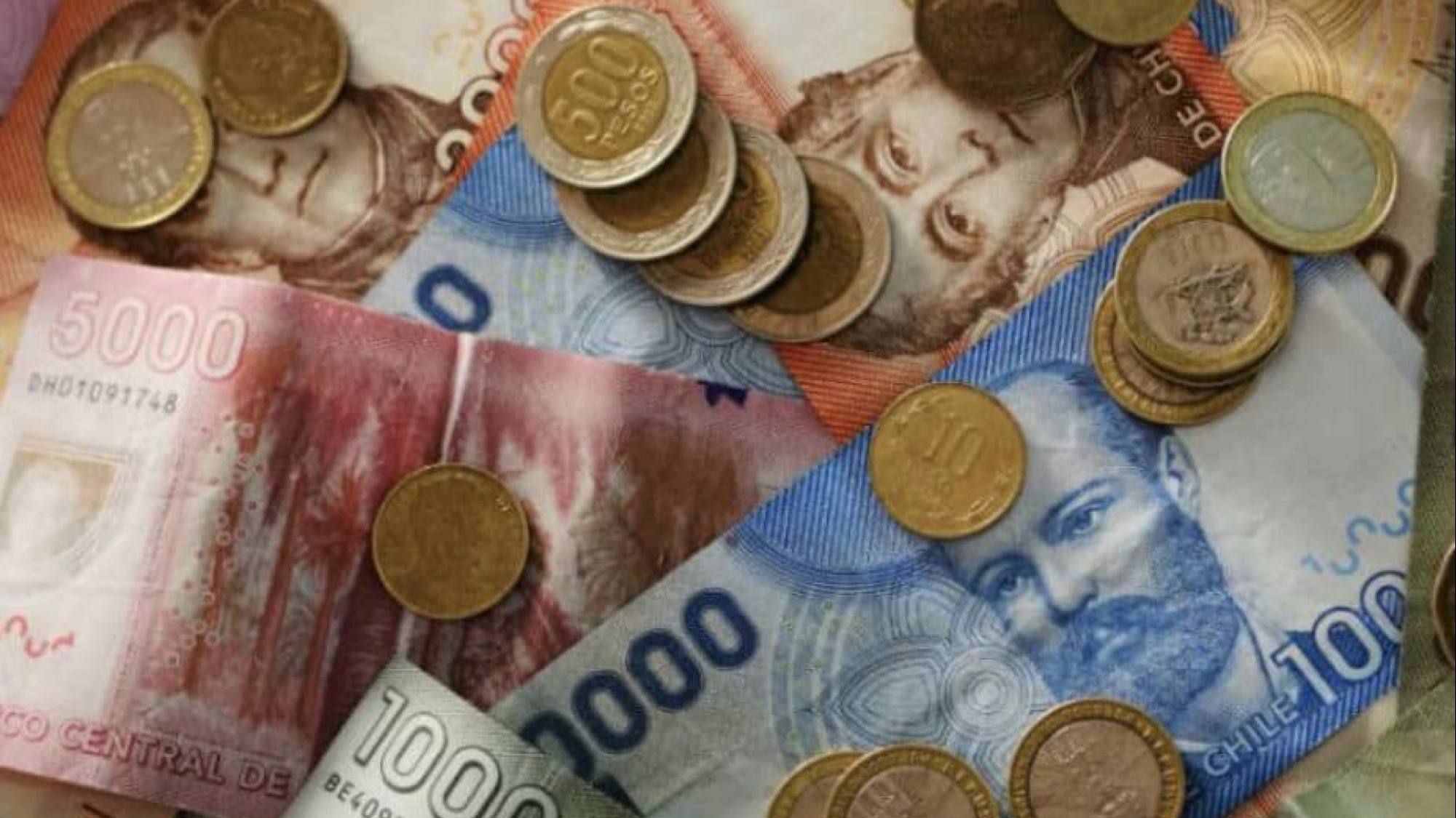 Chequee si recibirá durante mayo bono automático de $73.000