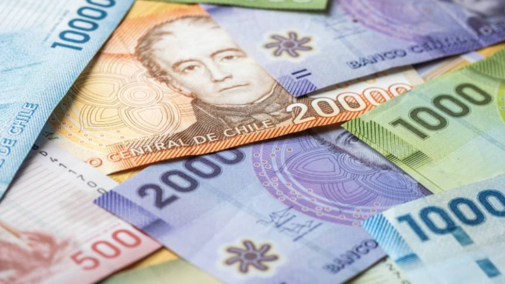 $10.000 por dos años: chequee con su RUT si le pagan el bono