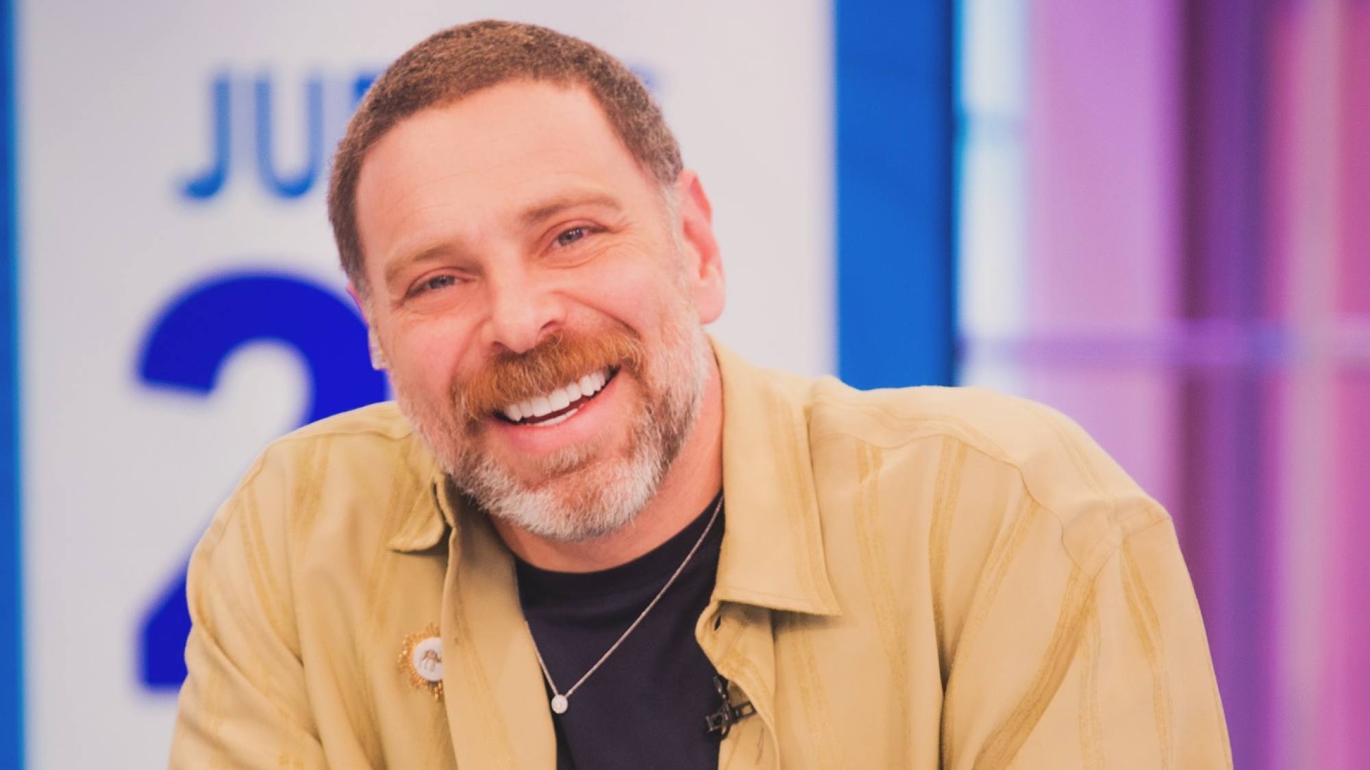 Michelle comi telgram i was in the frame of mind for a