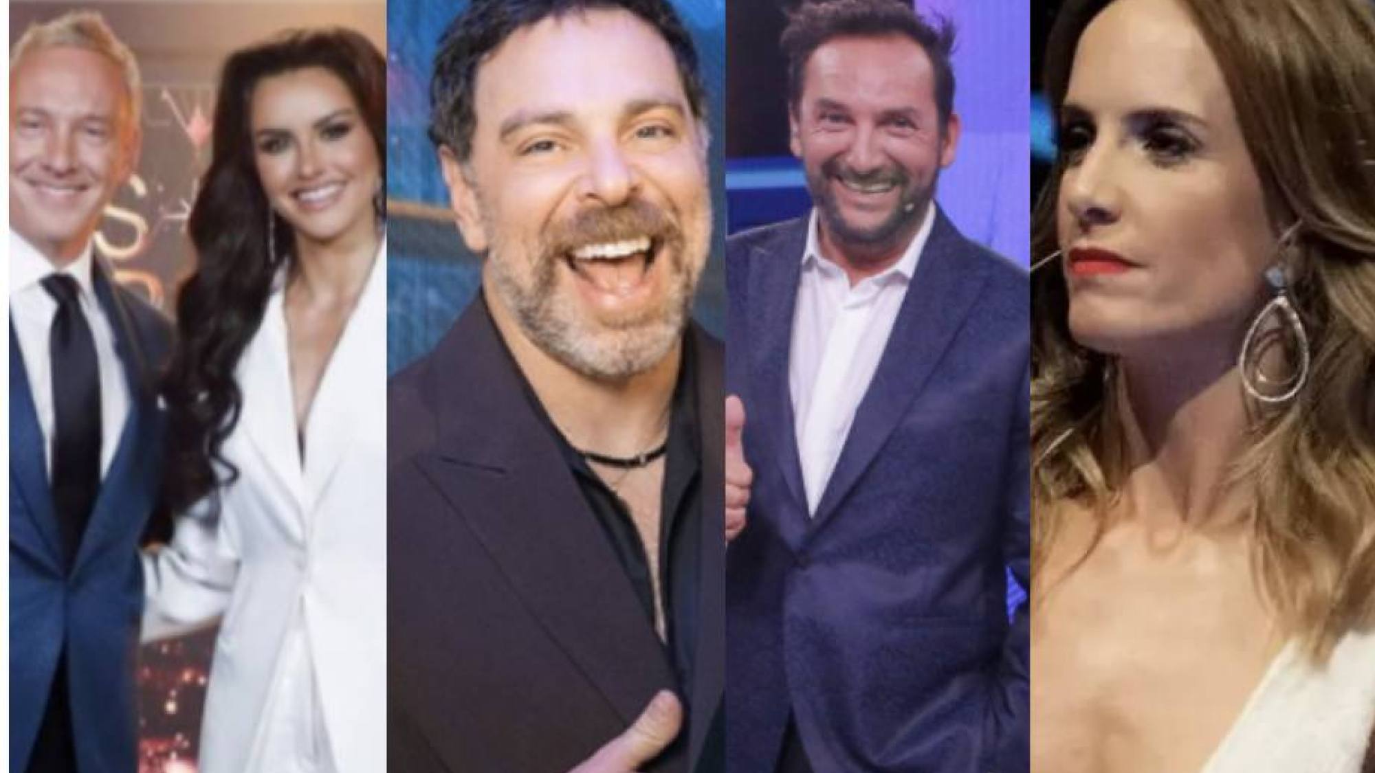 Sarah estanislau nudes erome back DDY once more hence I