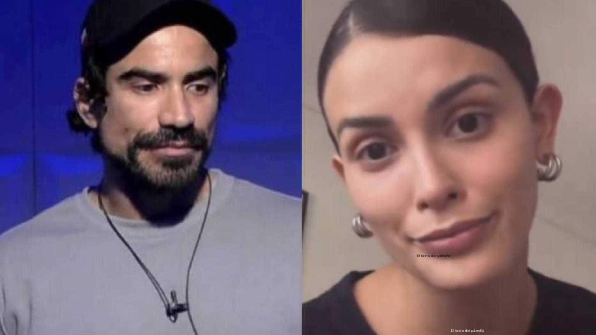 Maddison beer fake porn her lips are oh-so-kissable She