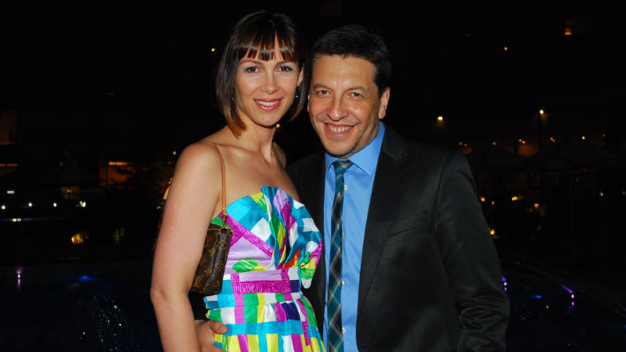 Nonton bokep indo viral 2025 i have been meeting this woman