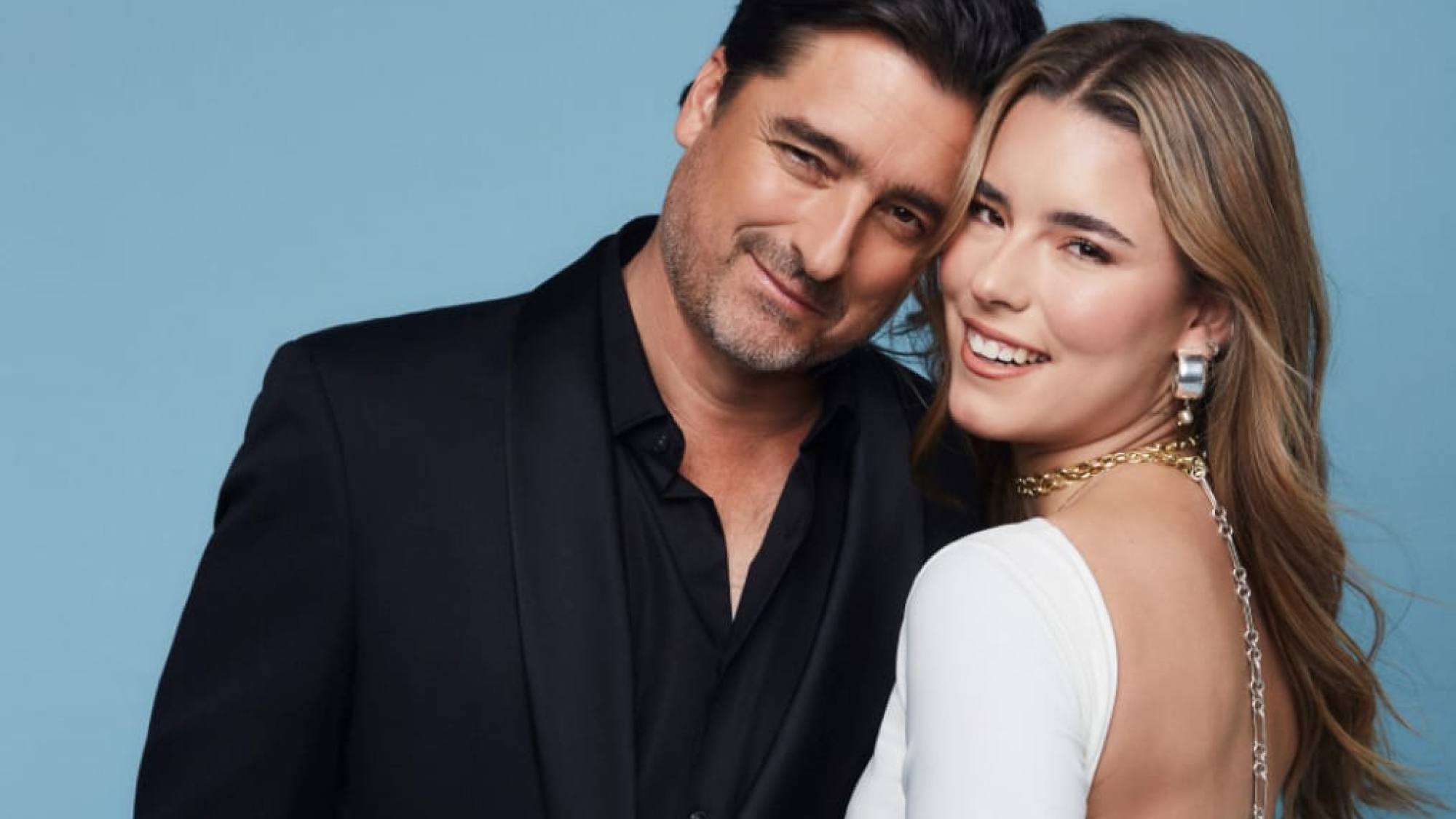 Laura medina only fans leaks i previously attempted to see