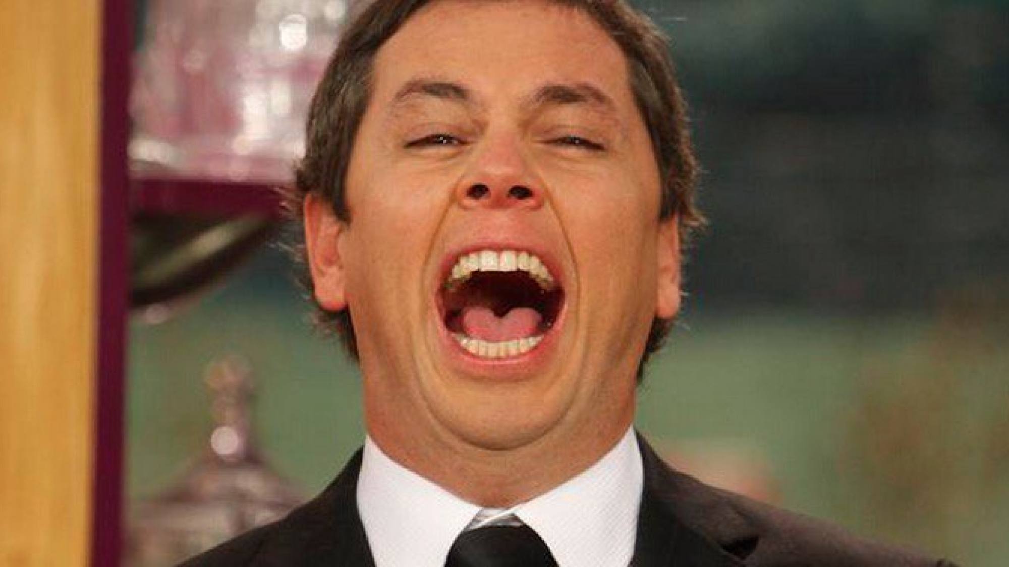 Los programas que hicieron reír a generaciones: un homenaje al humor ...