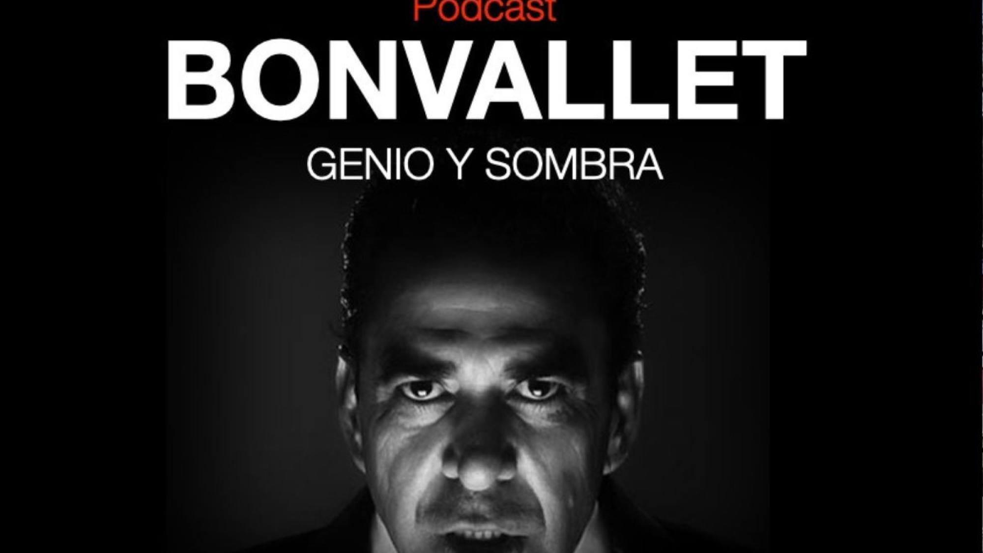 Lanzan documental a 10 años de la muerte de Eduardo Bonvallet
