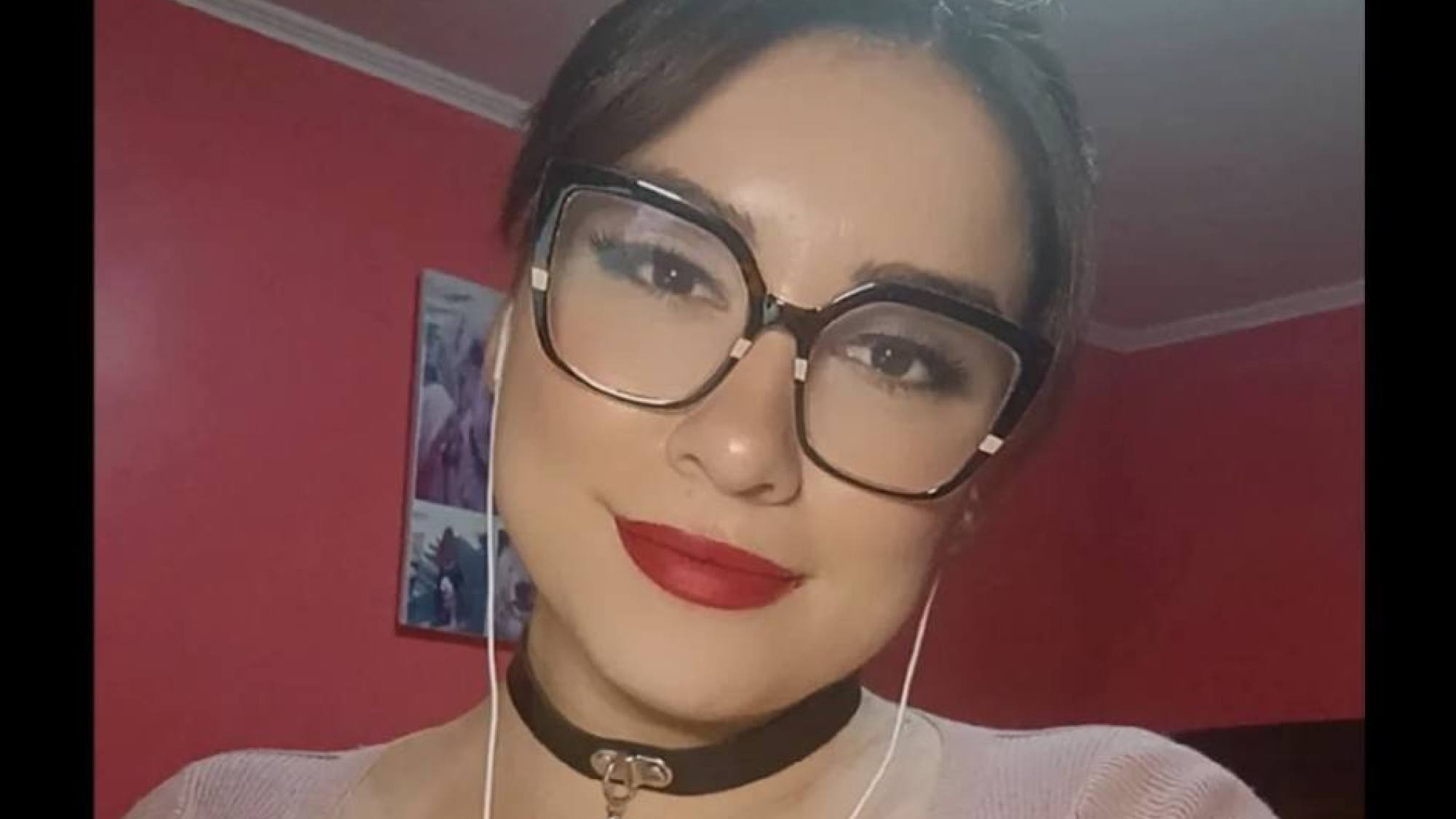 Josefa Barraza posteó desconocida foto como candidata a Miss