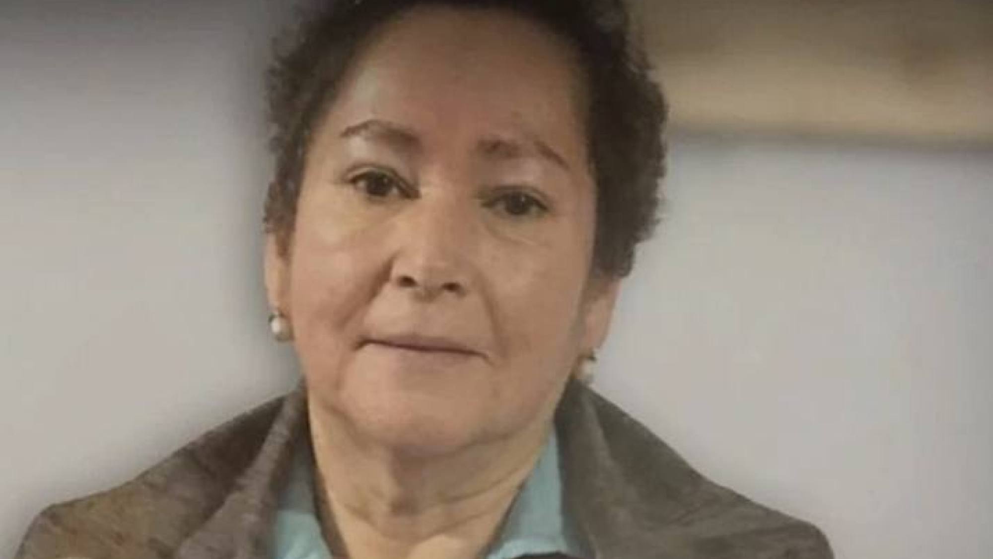 Vuelco en caso María Ignacia González: gente famosa le debía plata