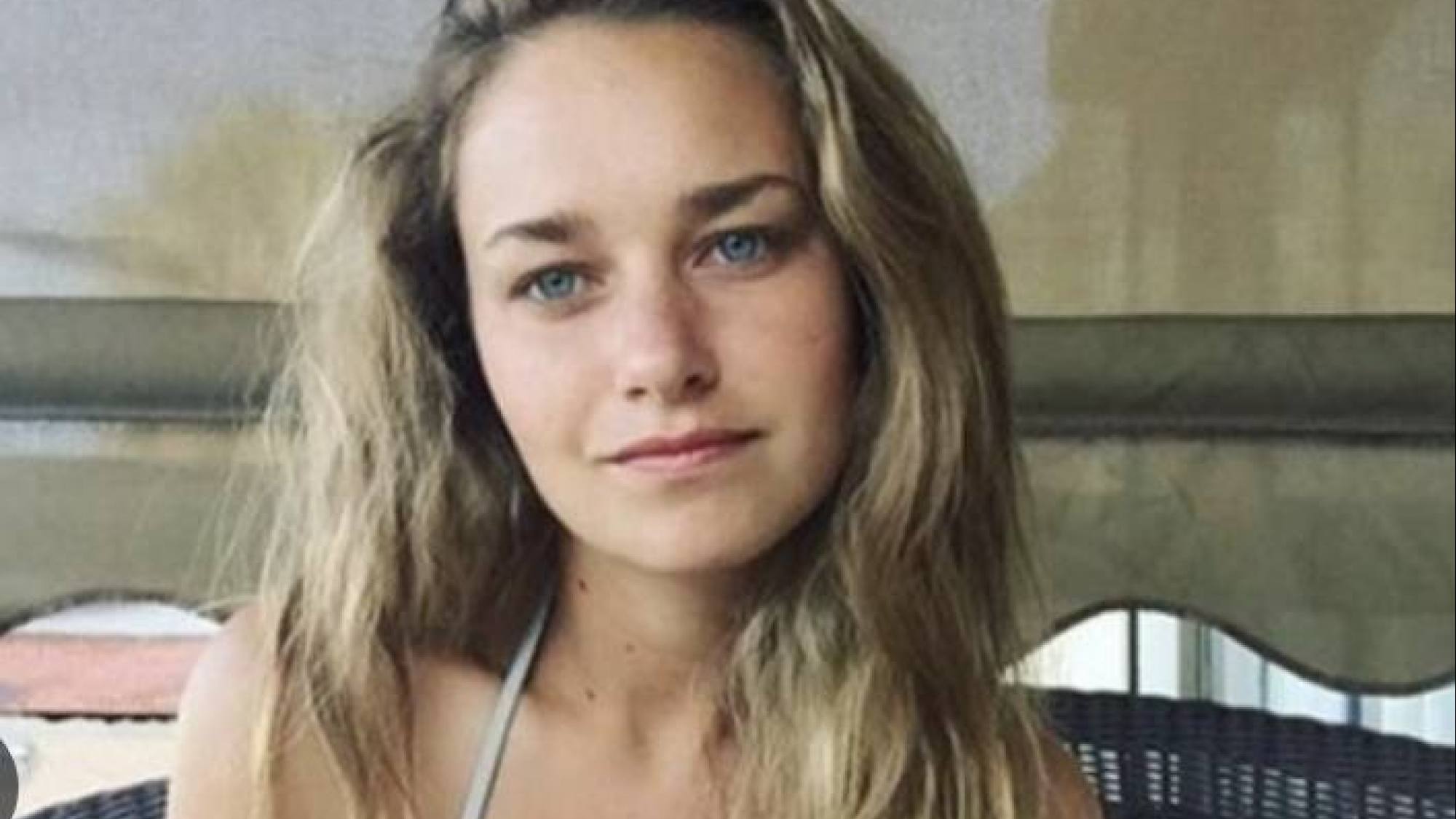 Daniela Nicolás reveló duro diagnóstico neurológico