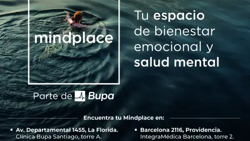 Bupa trae a Chile un nuevo concepto integral para el cuidado de la ...