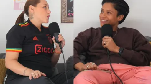 Fernanda Pinilla reveló difícil momento familiar
