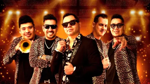 Combo Con Clase se prepara para celebrar 13 años de cumbia