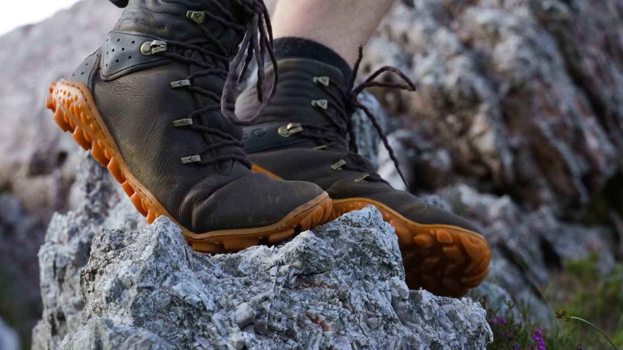 Vacaciones sin accidentes: recomendaciones clave para quienes eligen la ...