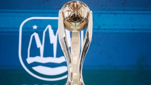 Última fecha de la Copa de la Liga: así se juegan los cupos a semifinales