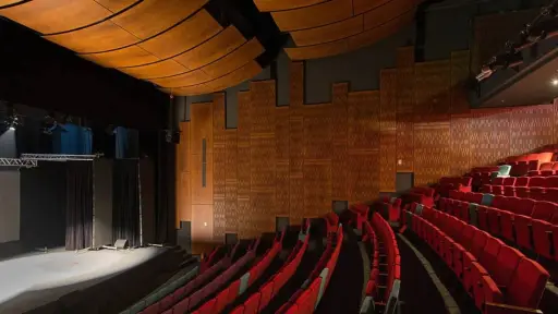 San Ginés celebra la Semana del Teatro con entradas rebajadas en sus ...