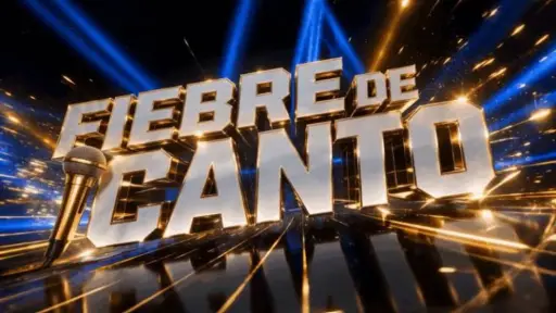 Filtran jurado de Fiebre de Canto: polémico repite el plato