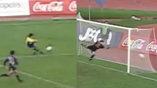 El duro presente de Mauricio Cataldo